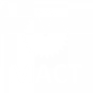 HOME - MACT INDÚSTRIA